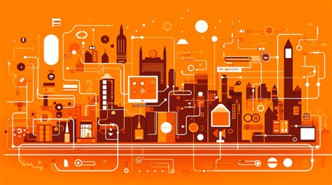 Architecture Pattern For Next Js Applications Kapsys