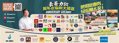 Kh Share 3092021 Stocks To Monitor 👀 Some Technology Counters