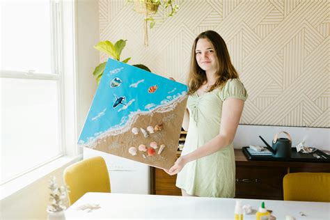 Diy 과학 가정 과학 가족 과학의 날 가족 시간 고글 공예 만들기 공예 종이 과학 과학 커뮤니케이션 과학 탐험 과학 프로젝트 과학으로 재미있게 놀다