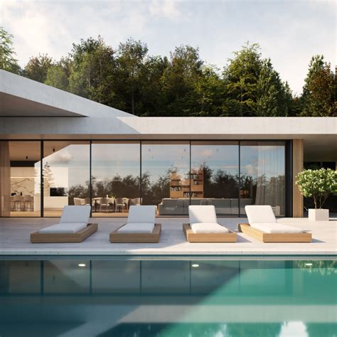 Revolutionize Spaces With Next Generation Sliding System