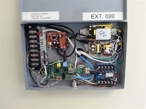 Echo Problems Details Hackaday Io