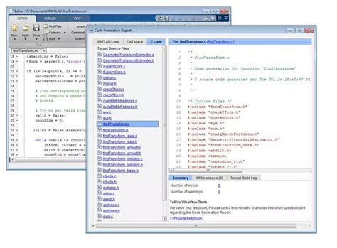 关于MATLAB的介绍和用途分析 电子发烧友网