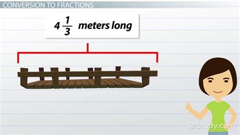 Repeating Decimal Definition Example And Symbol Lesson