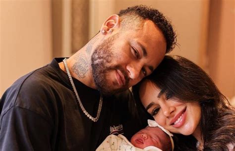 ნეიმარის შვილის გატაცება სცადეს დამნაშავე დაკავებულია Crystalsport