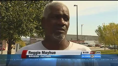 Pimp Reginald Briggs Shot And Killed Sex Worker Girlfriend Teresa Longo R Justice4victims