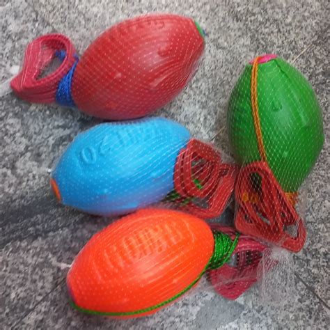 خرید و قیمت بازی تند بال توپی جدید بکش از غرفه گلستان کتاب، اسباب بازی