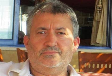 Спипан Наркобосът Венци Чикагото е задържан в Германия