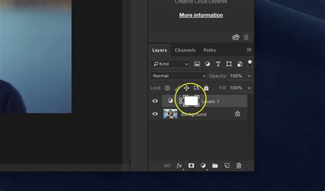 How To Create A Vignette In Photoshop Step By Step
