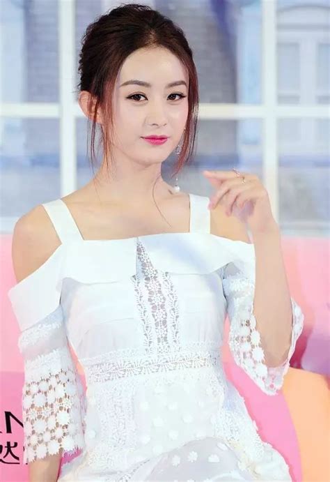 杨紫同款短发教程 杨紫同款短发 杨紫同款发型编发 第9页 大山谷图库