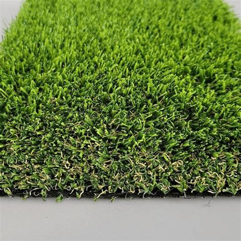 Synthetic Turf Rolls Synthetic Turf Canada