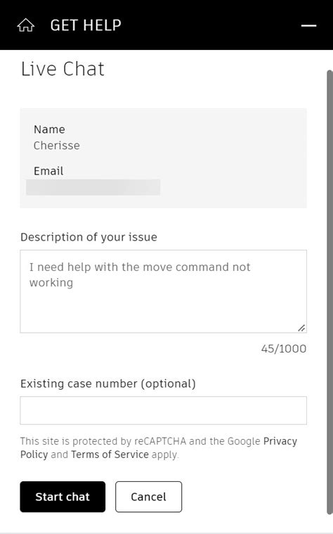 Find Autodesk Resources Autodesk
