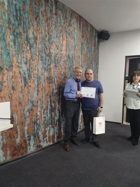 ოქროს აკვანი Tbilisi