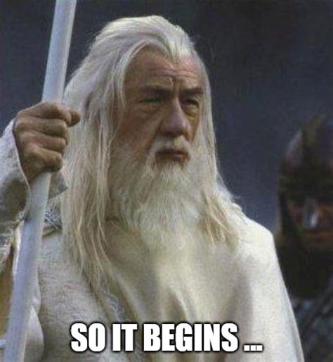 Web Development An Introduction To Working With Rest Apis And Json Data Dev Community