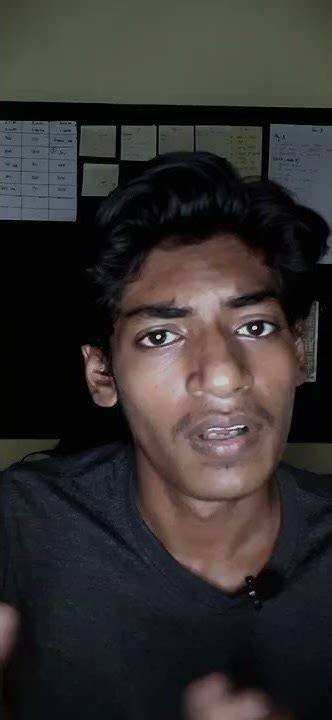 7 Python Courses On Sololearn 💻🤓 Python Freecourses Ytshort Youtube