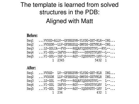 Matt Menke Tufts Bonnie Berger Mit Lenore Cowen Tufts Ppt Download