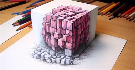 Data Science And Machine Learning Part 18 The Battle Of Mastering