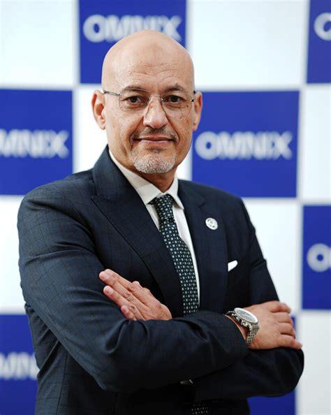 Omnix To Showcase Its Expertise At Low Code No Code Summit And Awards