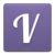 Hello World In 25 Programming Languages Proposal Docs And Links