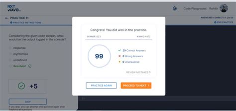 Rohith Belladige On Linkedin Day102 150daysofcodechallenge