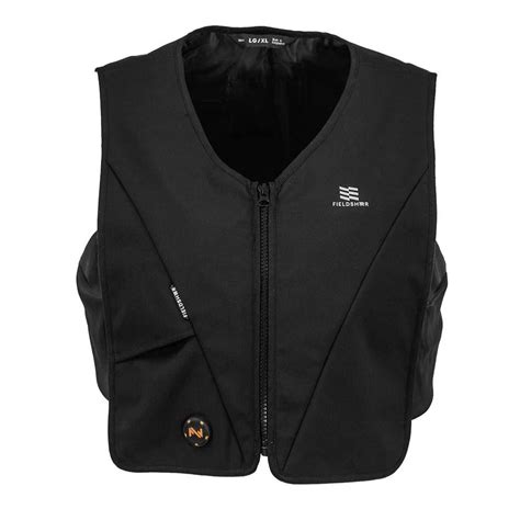 Mobile Warming 74v Unisex Smart Thawdaddy 20 Bluetooth Heated Vest