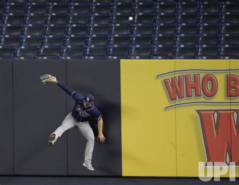 Photo New York Yankees Vs Tampa Bay Rays At Yankee Stadium