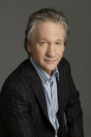 Real Time With Bill Maher Season 24 Schedule And Alerts Hbo