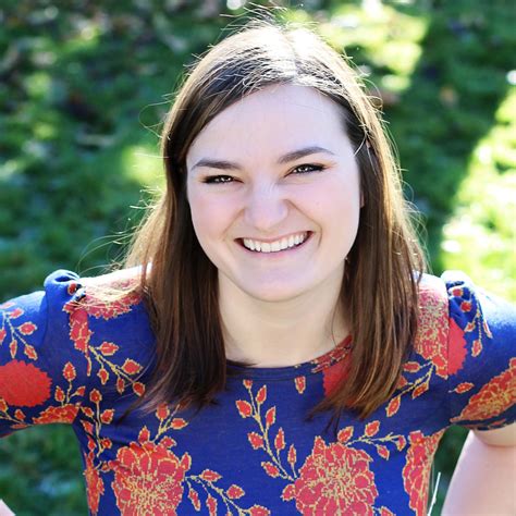 Katelyn Smith Real Estate Agent Compass