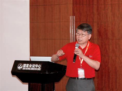 Xcalibyte On Linkedin Devops Devsecops Coding Softwaredevelopment Appsec Sast…