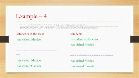 propositional logic pptx discrete mathmatics ppt