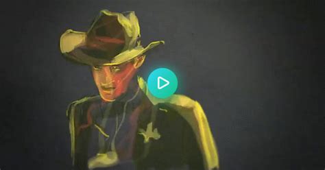 Doctor Who Animation 50 Years In Time And Space  On Imgur