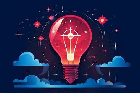 Premium Vector Free Stock Vector Illustration Icon