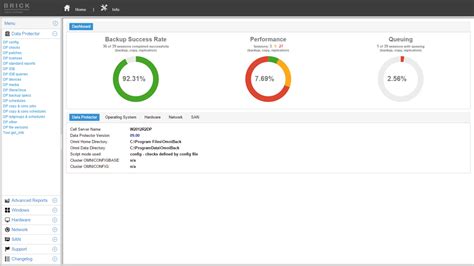 Data Protector 7 03 Patch Download Resumeclever