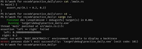 Cmu 15 445 Lecture 04 Database Storage Part Ii Jungles Blog
