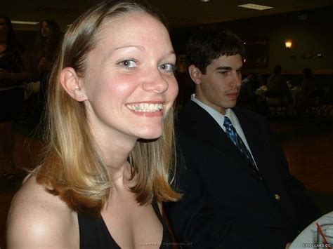 Colette Bannedselfies