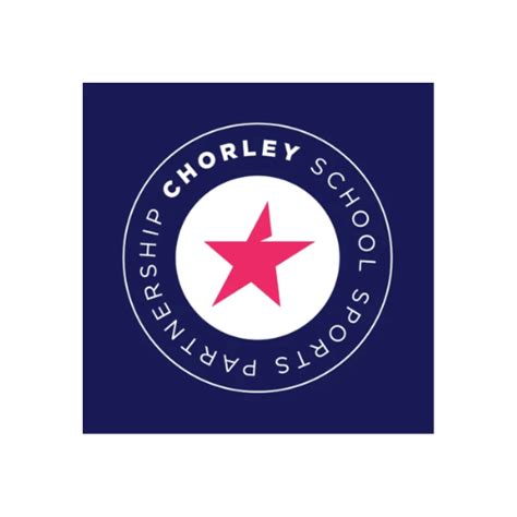 Bases Career Guide A Guide To Careers In Sport And Exercise Science Association For Physical