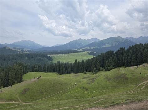 Python项目实战之py文件加密全流程讲解 知乎 Python项目实战之py文件加密全流程讲解 知乎