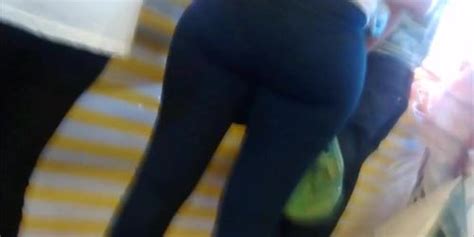 Bunda Na Feira Tnaflix Com