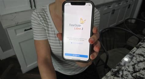 Freestyle Libre Review And Comparison To Libre TRUEWELL