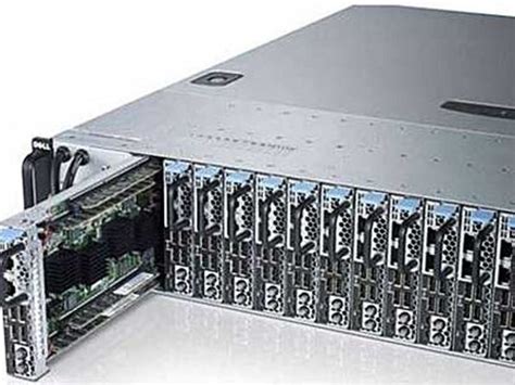 Windows Linux Arm Servers Are On Their Way To The Data Center Zdnet