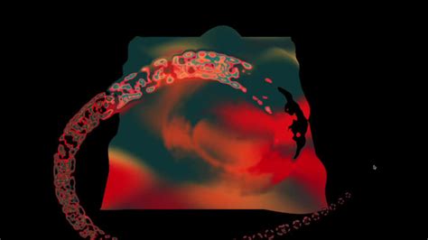 Do Threejs And R3f Scene For You By Yevheniizh Fiverr