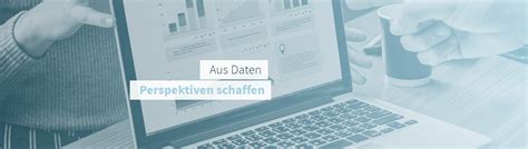 Detect Value Ag Linkedin