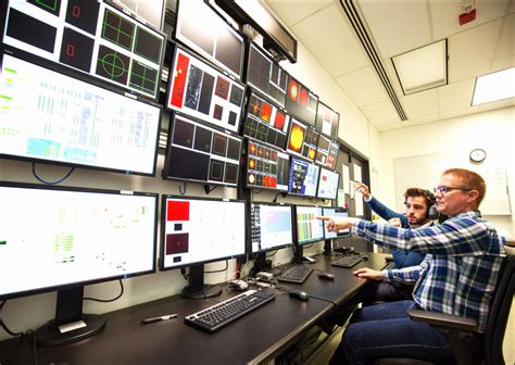 Mec U Resources Linac Coherent Light Source