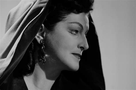 Birgit Nilsson Dagarna 2024 Birgit Nilsson Society