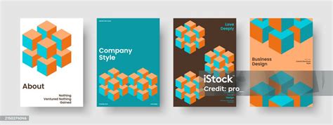 현대 전단지 템플릿 추상 보고서 레이아웃 기하학적 비즈니스 프리젠 테이션 디자인 팸플릿 책 표지 포스터 배경 기치 잡지 공책 일지 브랜드 아이덴티티 광고 0명에 대한 스톡
