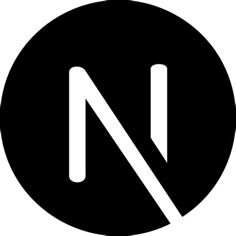 layouts dev a notebook for building interfaces with tailwind and shadcn ui