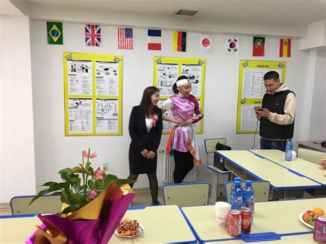 Монголд япон хэлний сургалтад хамрагдах хөтөлбөр Jp Partners