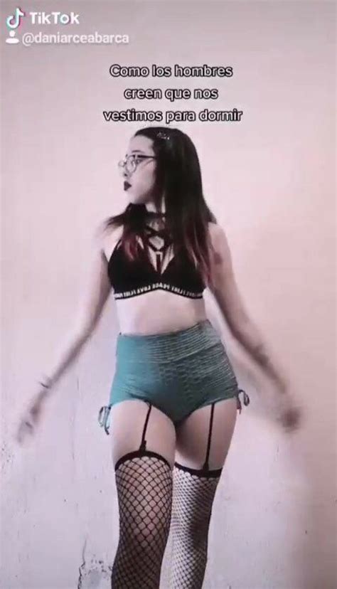 Dani Arce Nude Porn Pictures Xxx Photos Sex Images 4078851 Pictoa