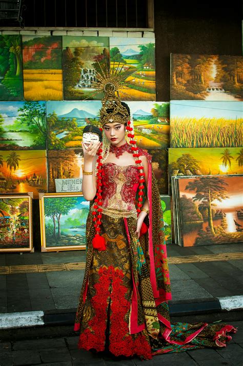 Womanredheadspreadlegs Photos Download The Best Free Womanredhead