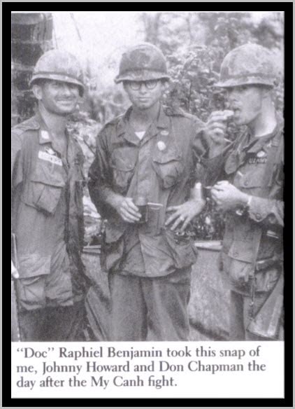 Thesis 2015 2016 Col David H Hackworth