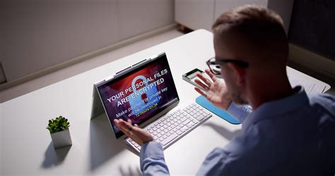 Cloud And Hybrid Environments Present Weak Spots For Ransomware Attackers Betanews News